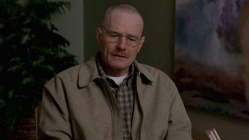 Where was Breaking Bad shot? Revisiting key filming locations of the ...