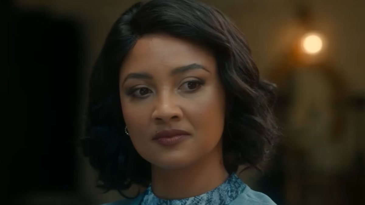 Bad Influencer cast and character guide: Here’s who brought the Netflix ...