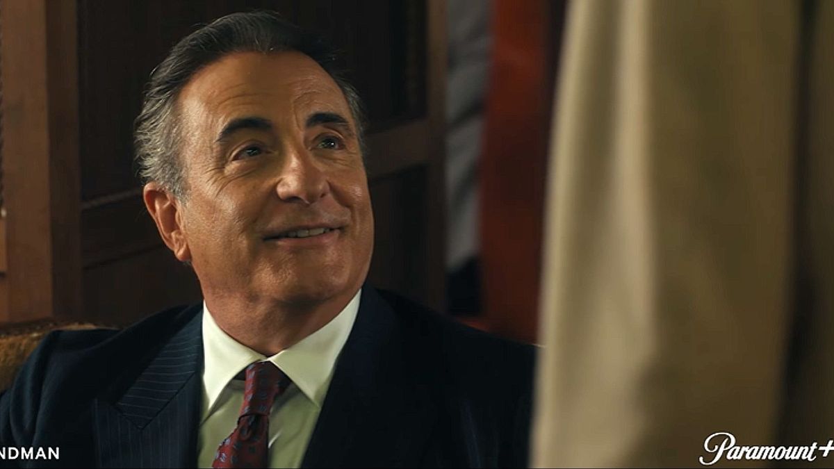 Landman Season 2 episode 3 recap: A poison leak and a choice that could ...