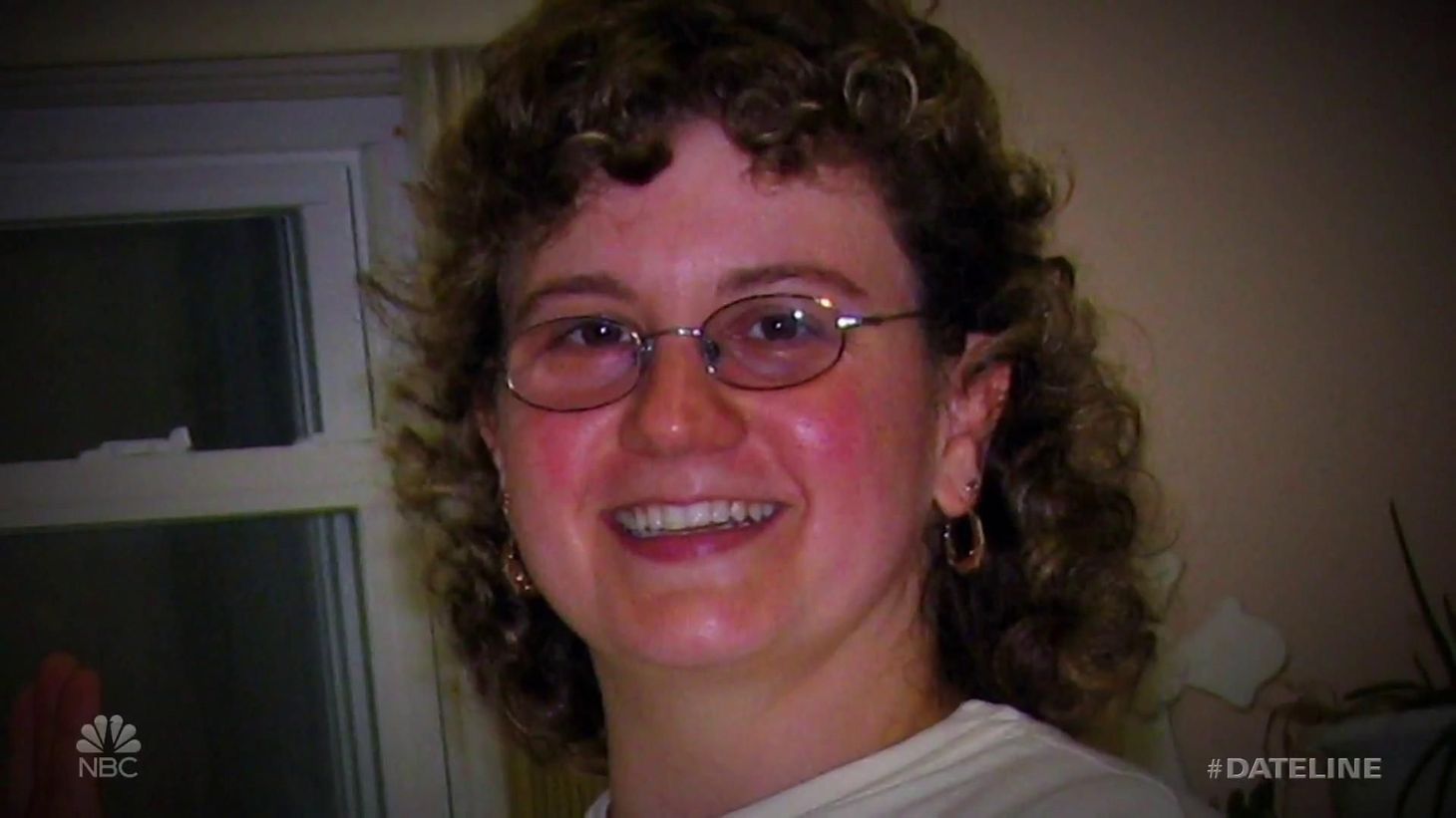 Dateline: Who was Catherine Novak and what happened to her? Disturbing ...