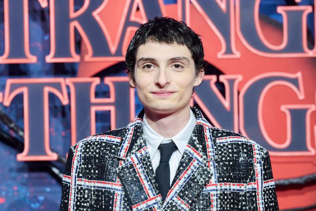 Stranger Things Season Five cast and character guide: Every old and new ...