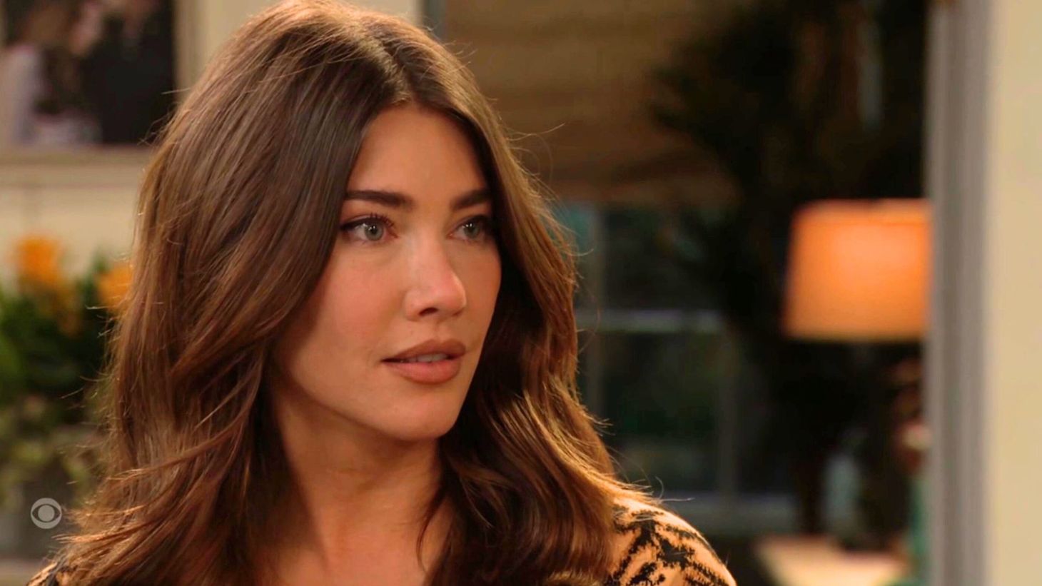 "We never saw her body": B&B fans question if Luna is actually dead