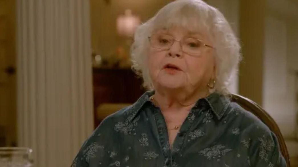 9 classic June Squibb TV shows and movies that definitely deserve a ...