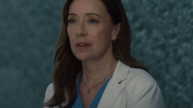 Doc Season 2 Episode 6 cast and characters: Here's who brought the Fox ...