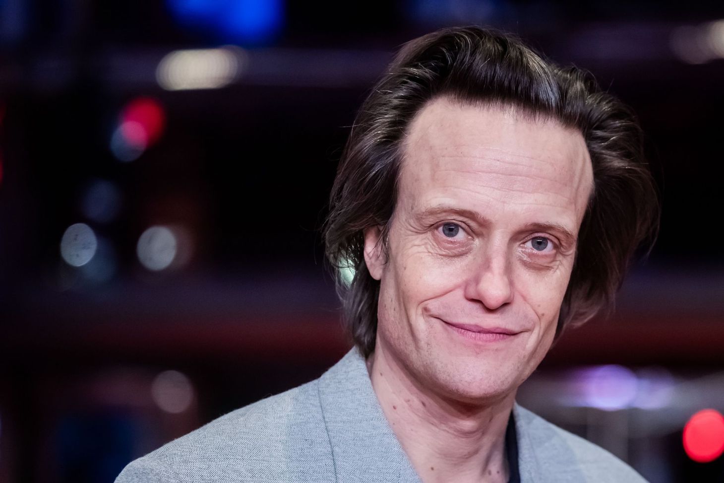 The Boys from Brazil cast and character guide: Who plays whom in the ...