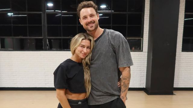 سكس امهات عنيف جدن