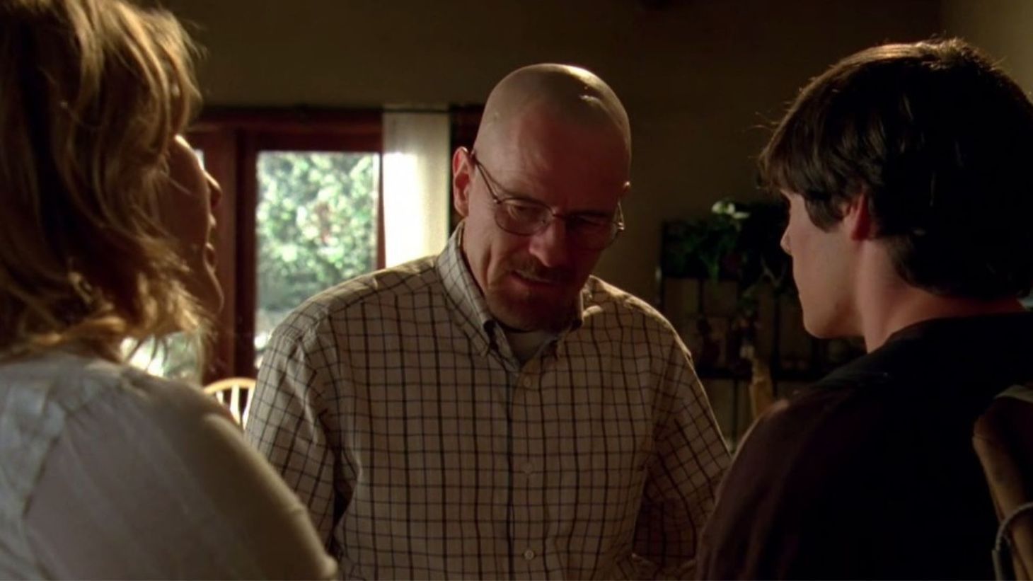 Where was Breaking Bad shot? Revisiting key filming locations of the ...