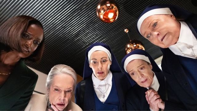 Matlock Season 2 Episode 6 recap: Matty and Sarah reconcile and Senior ...