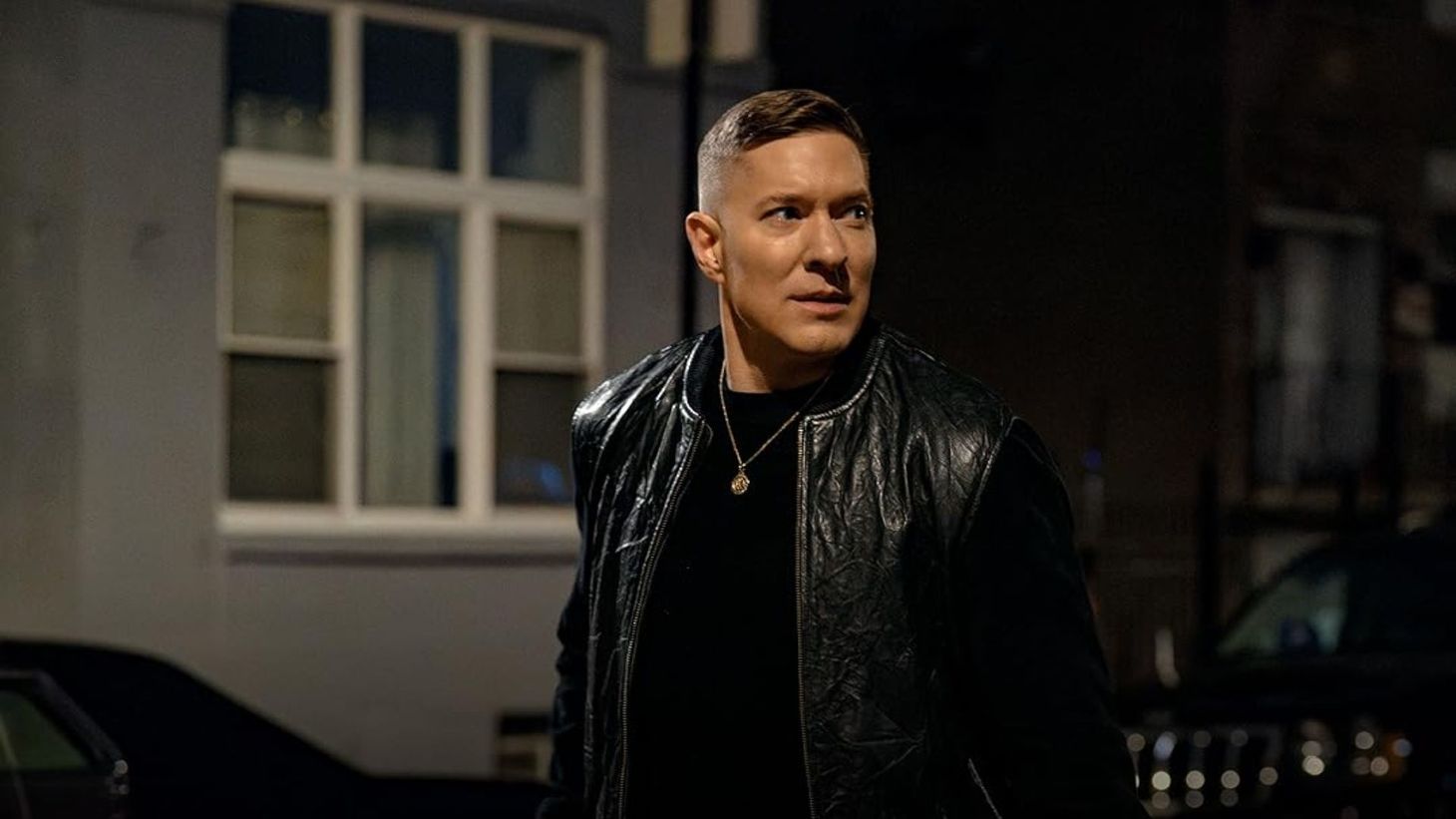 Power Book IV: Force Season 3 cast and characters - Here’s who brought ...