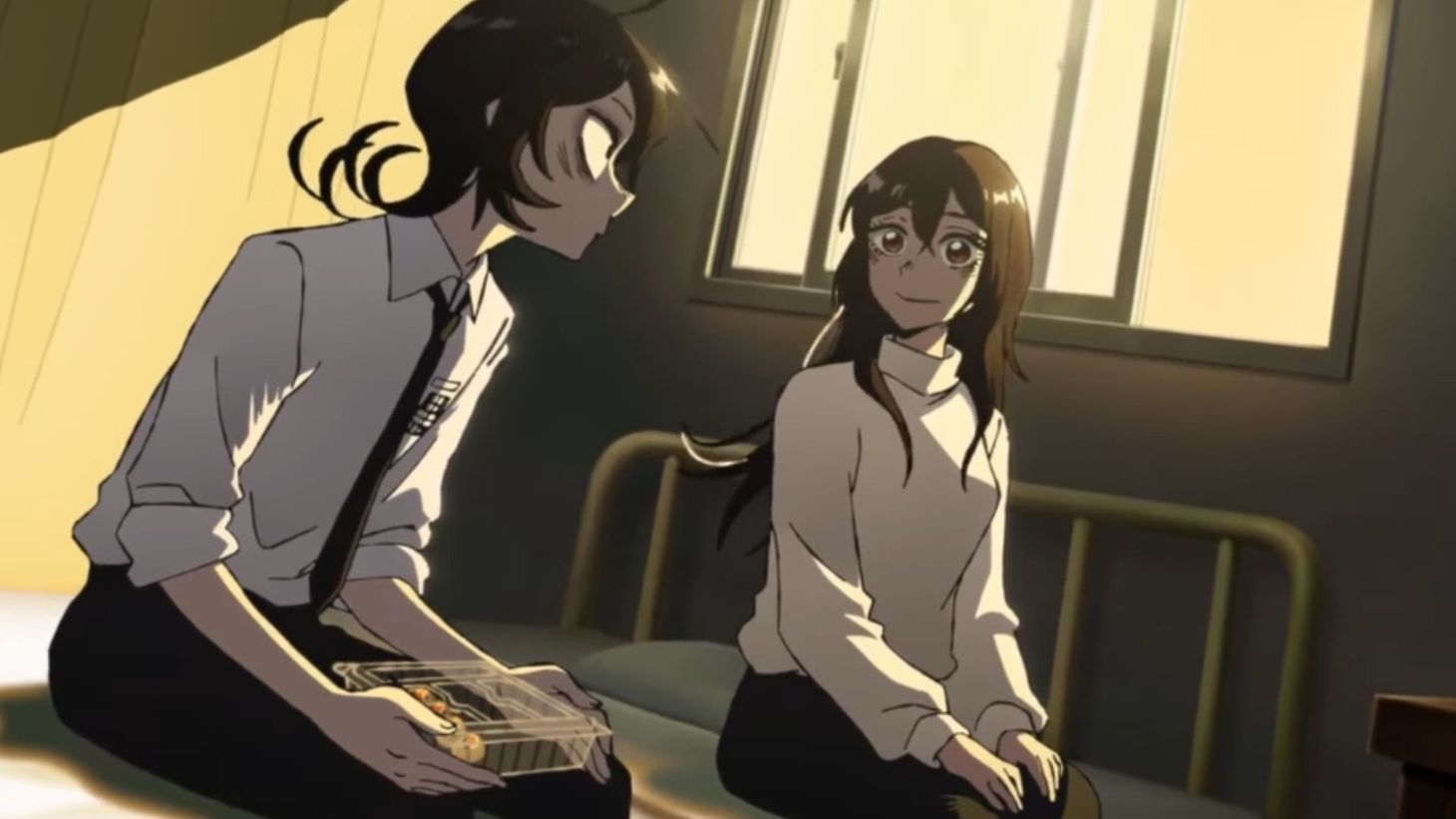 SANDA Episode 9: Release Date and Everything We Need to Know