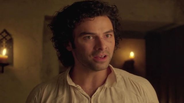 Poldark Season 2 Episode 10 recap revisited: Ross's world falls apart ...