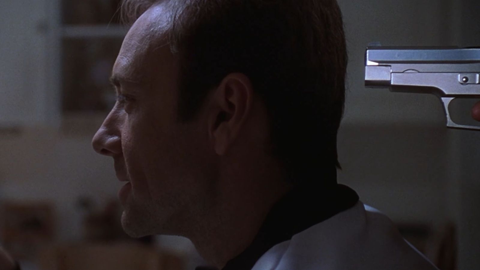 American Beauty ending explained: A death that will leave you happy and ...