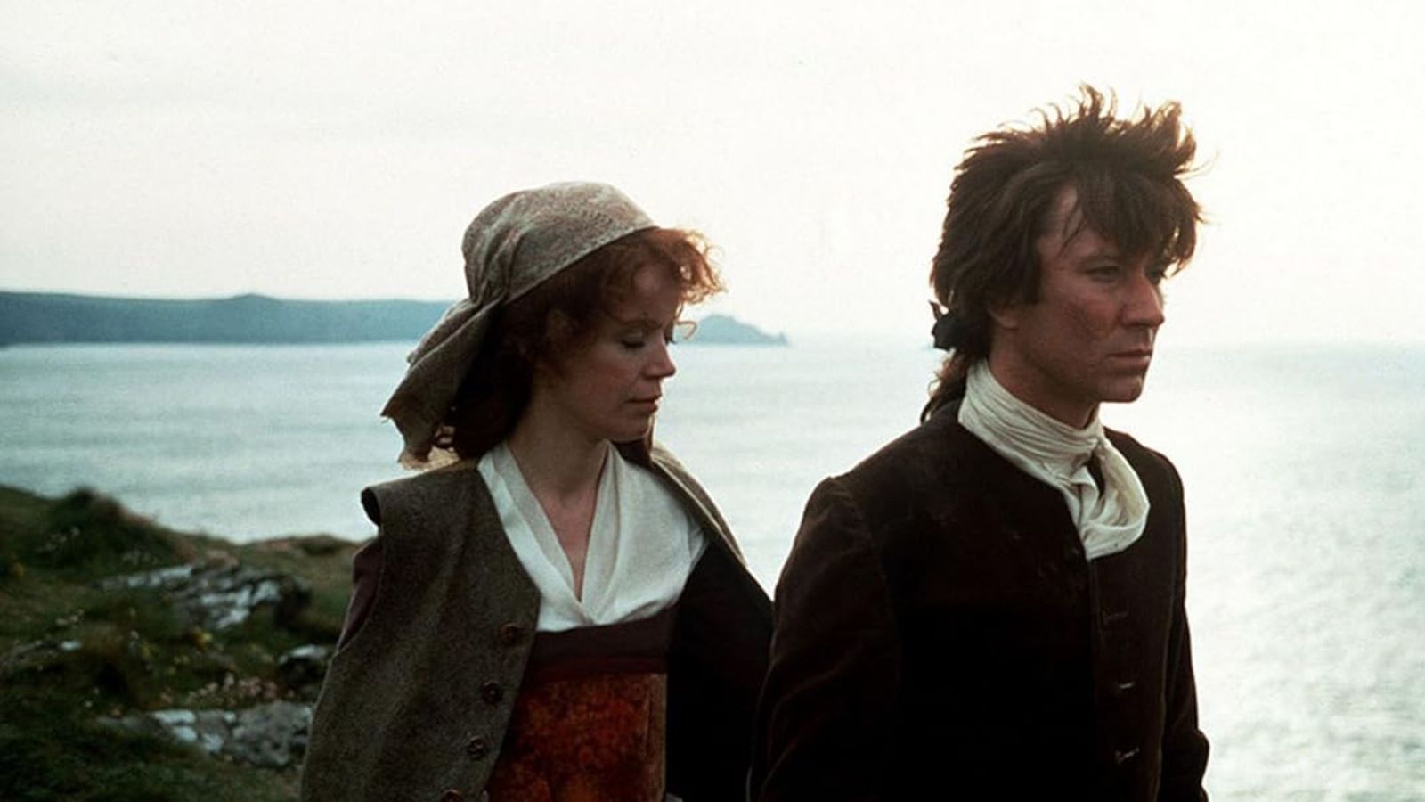 Where was Poldark filmed? Revisiting key filming locations of the ...