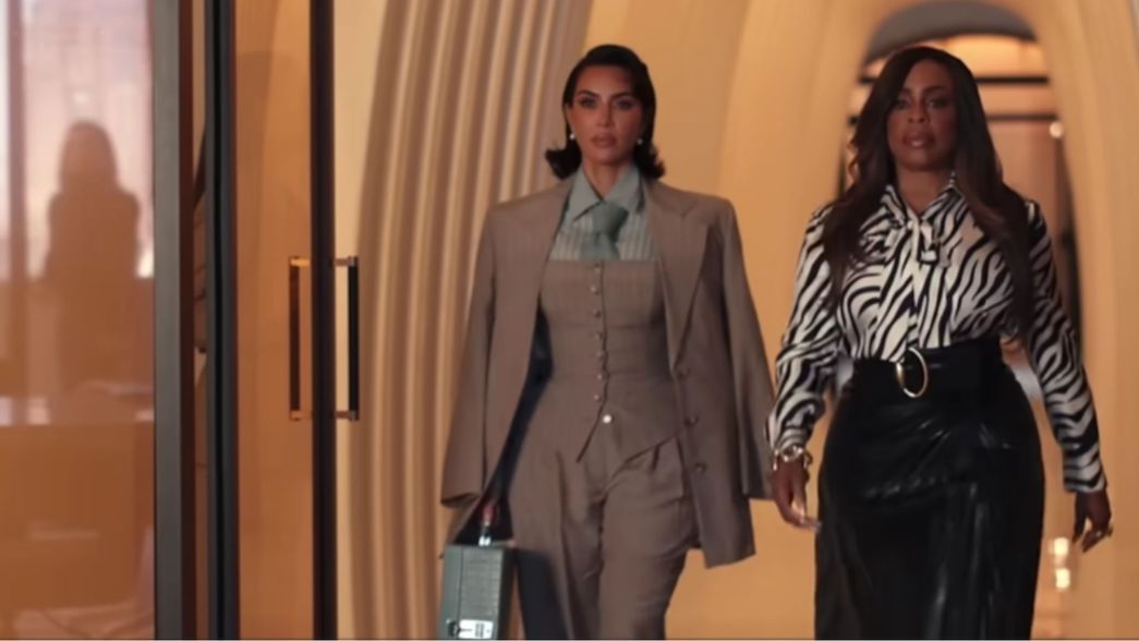 All's Fair Cast and Character Guide: Who Plays Whom in the Upcoming ...