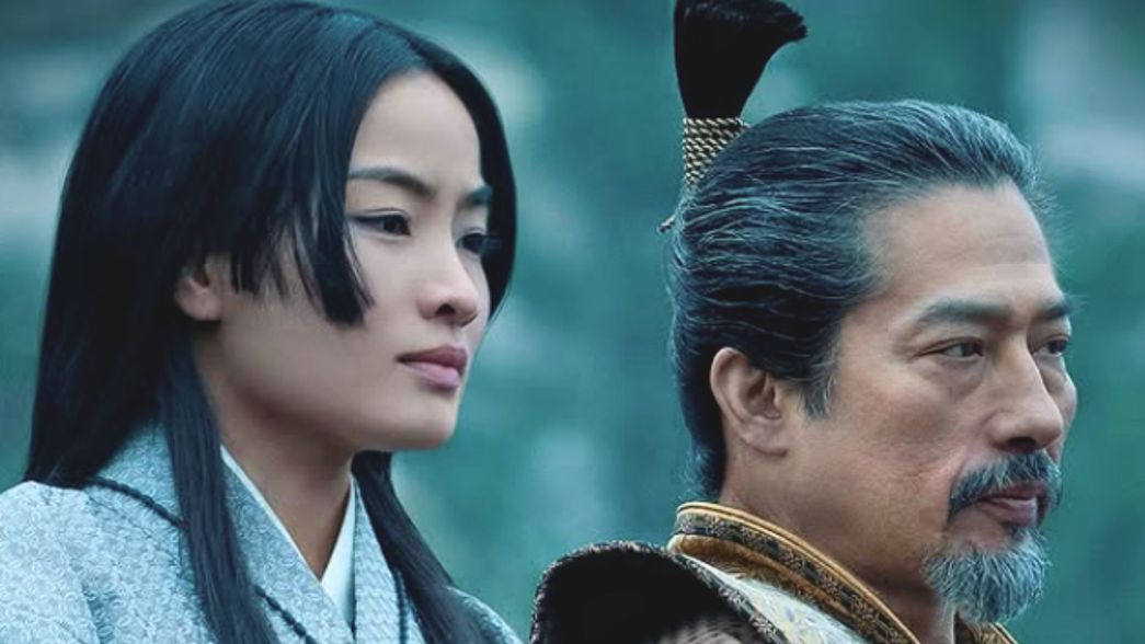 Shōgun Season 2 cast revealed: Here are all the new and returning ...