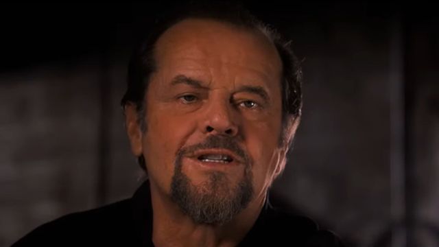 The Departed ending explained: All the rats die except for one