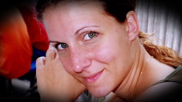 Something About Cari - Every person featured in the new Dateline ...