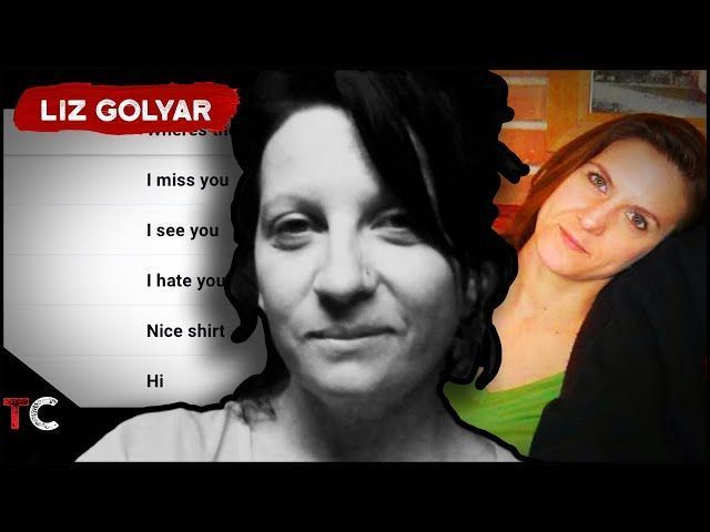 Dateline: Scorned - 5 harrowing details about Cari Farver's murder ...