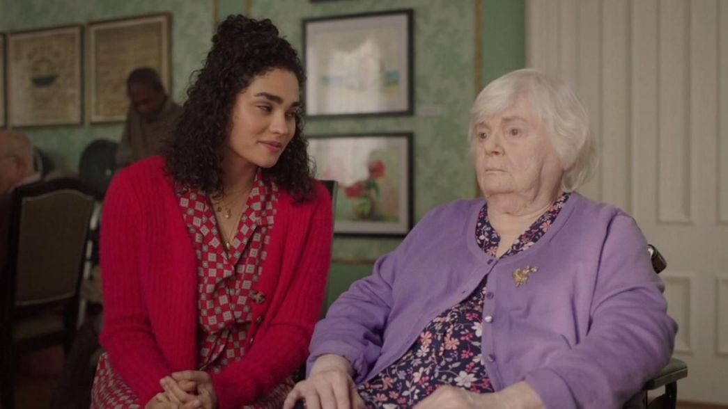 9 classic June Squibb TV shows and movies that definitely deserve a ...
