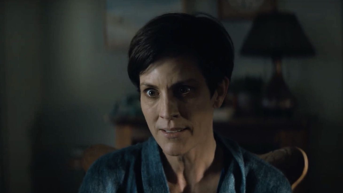 5 best Annabeth Gish movies and TV shows that deserve a spot on your ...