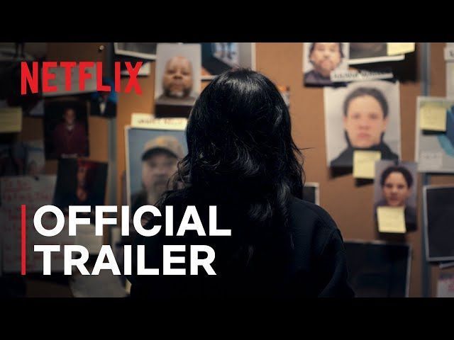 Missing: Dead or Alive season 2 - The real story behind Morgan Duncan’s ...