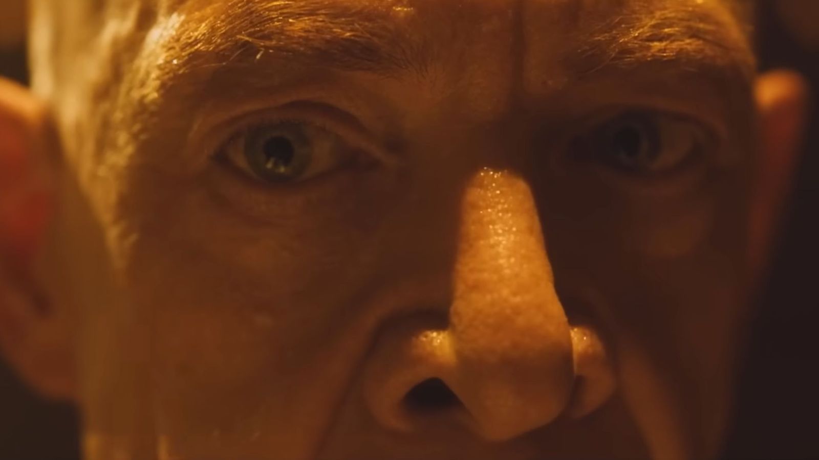 Whiplash ending explained: A rivalry turned camaraderie