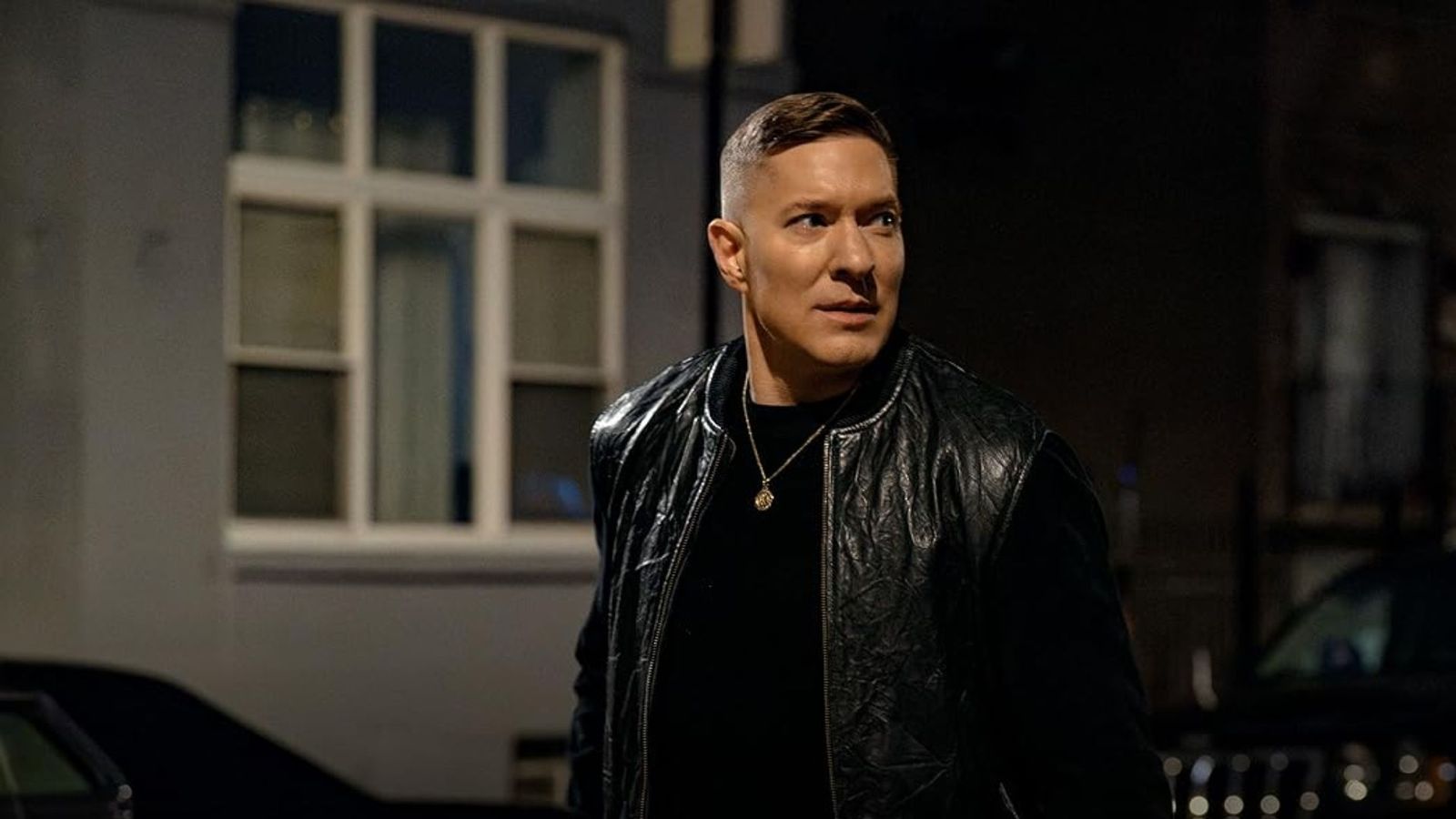 Power Book IV: Force Season 3 Episode 2 recap: Tommy’s reckless moves ...