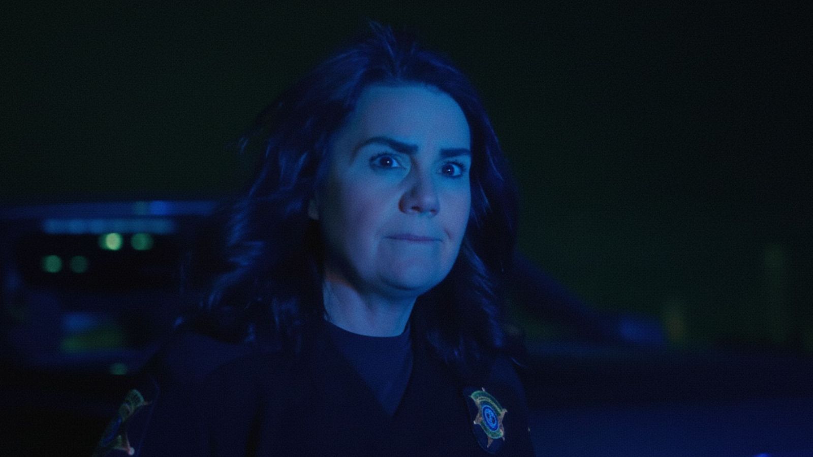 Missing: Dead or Alive? Season 2 - Who was Shandon Floyd and what ...