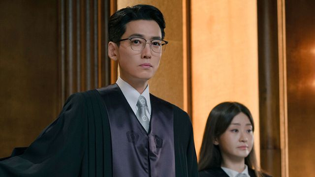 Pro Bono release date: Pro Bono: Release date news, cast, streaming ...
