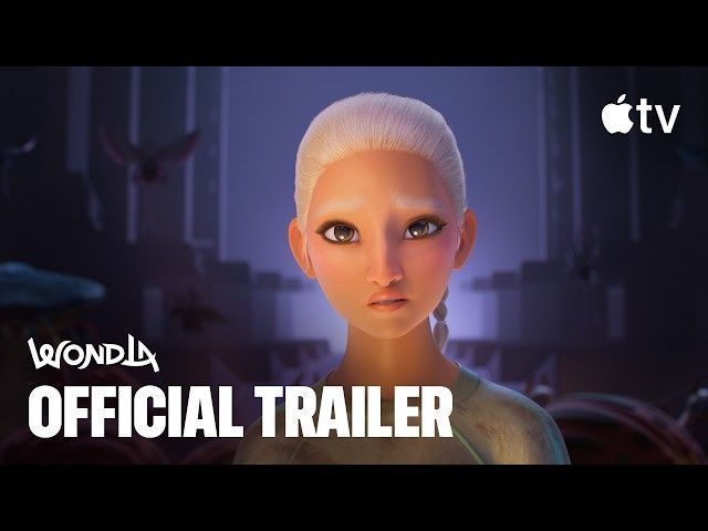 WondLa Season 3 release date: WondLa Season 3: Release date news ...