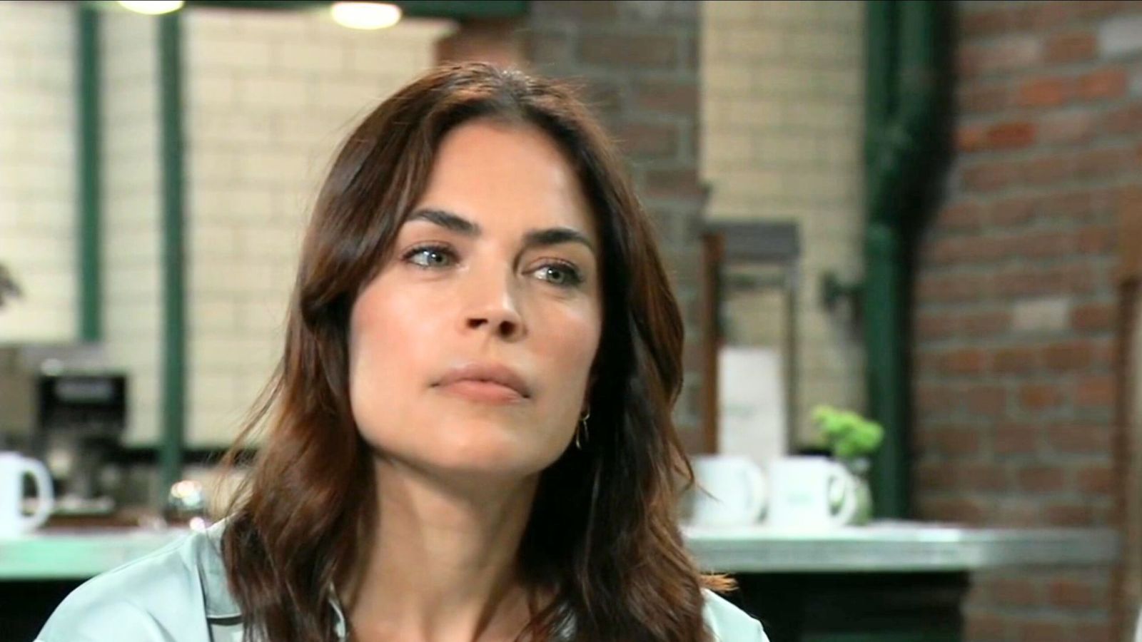 General Hospital Recap, November 7: Sonny and Jason make a decision ...