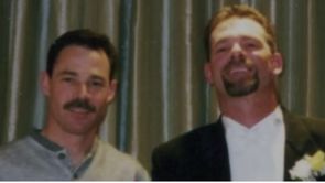 Where was Friends filmed?