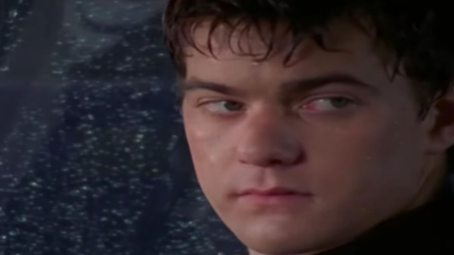 Dawson's Creek cast and characters: Here's who brought the teen drama ...