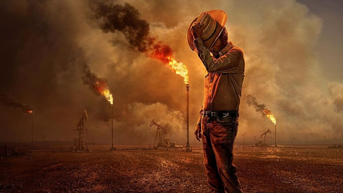 Landman Season 2 Episode 2 cast and characters: Here’s who brought ...