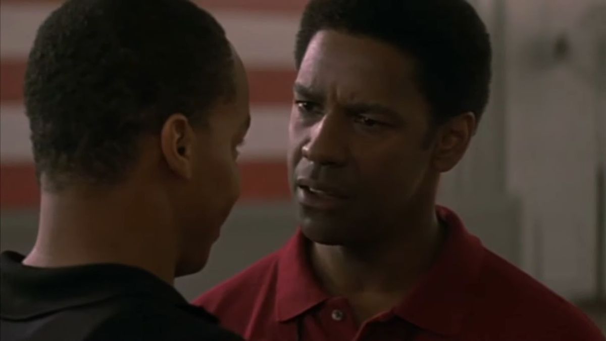 Where was Remember the Titans shot? Revisiting key filming locations of ...