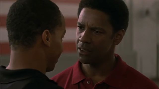 Where was Remember the Titans shot? Revisiting key filming locations of ...