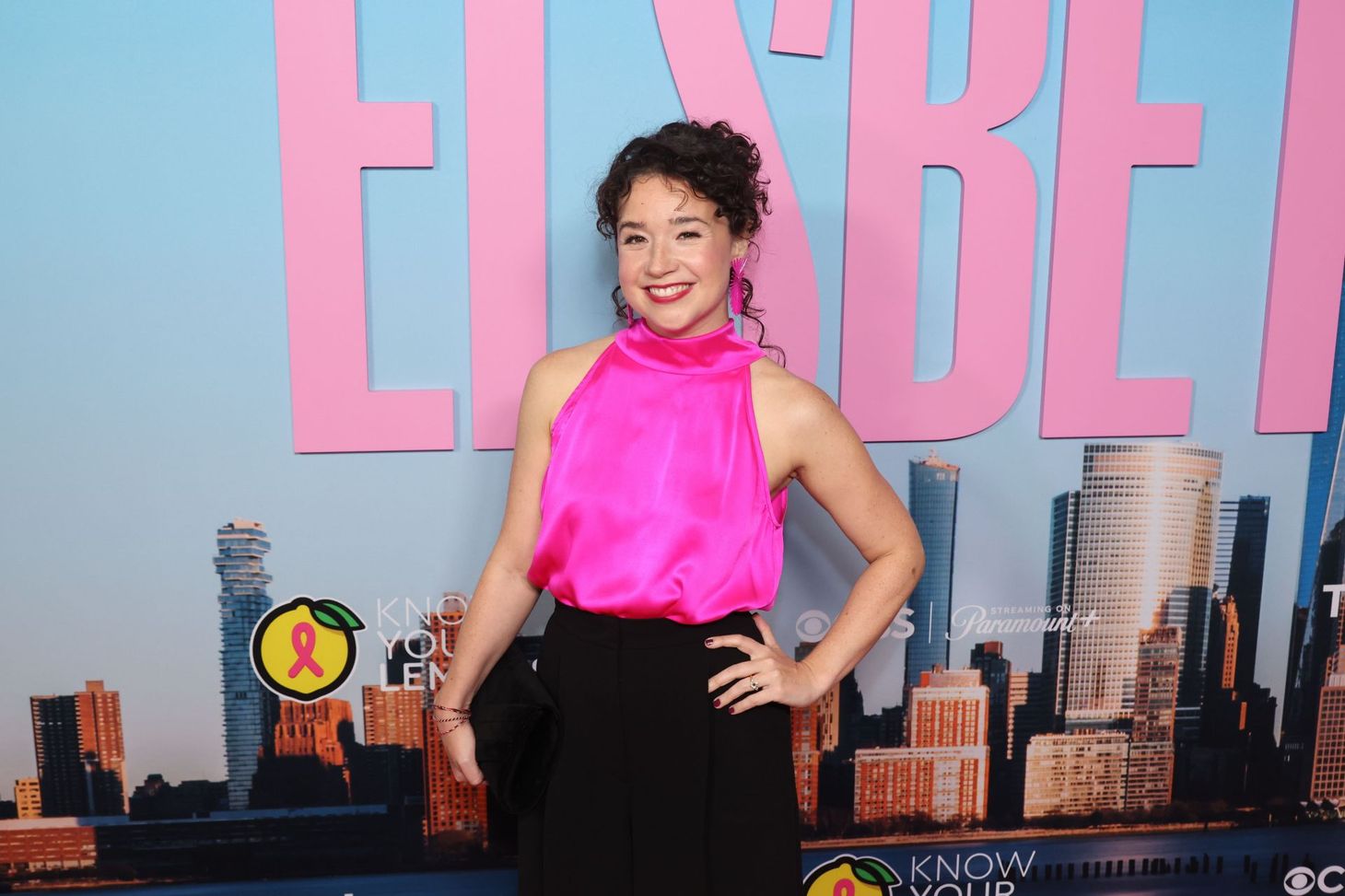 Elsbeth Season 3 Episode 5 cast: Meet the actors and guest stars of ...