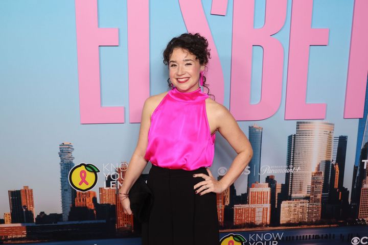 Elsbeth Season 3 Episode 5 cast: Meet the actors and guest stars of ...