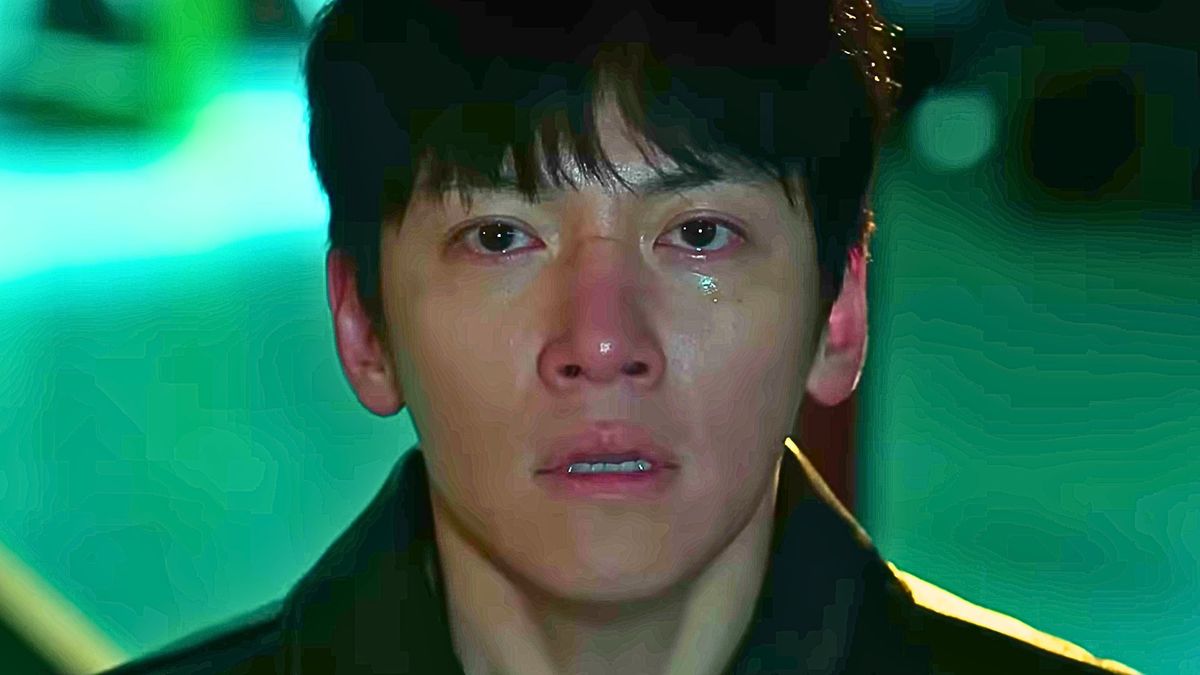 The Manipulated Episodes 5-6: Release date news, time, streaming ...