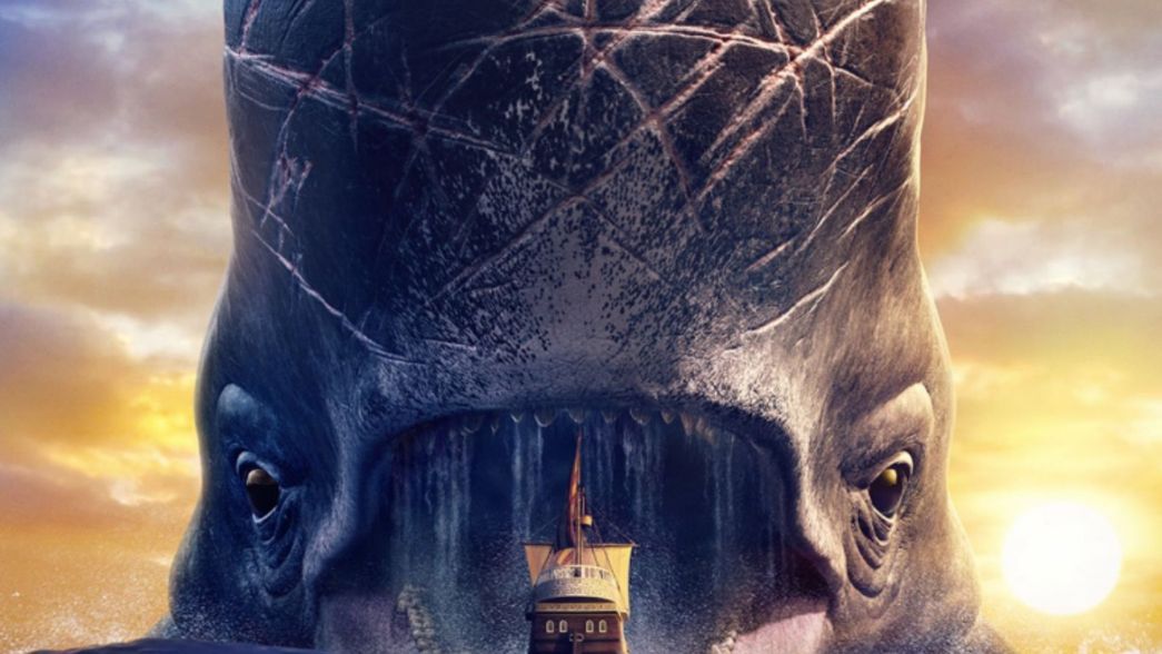 One Piece Live Action Season 2 reveals stunning title cards as Netflix ...