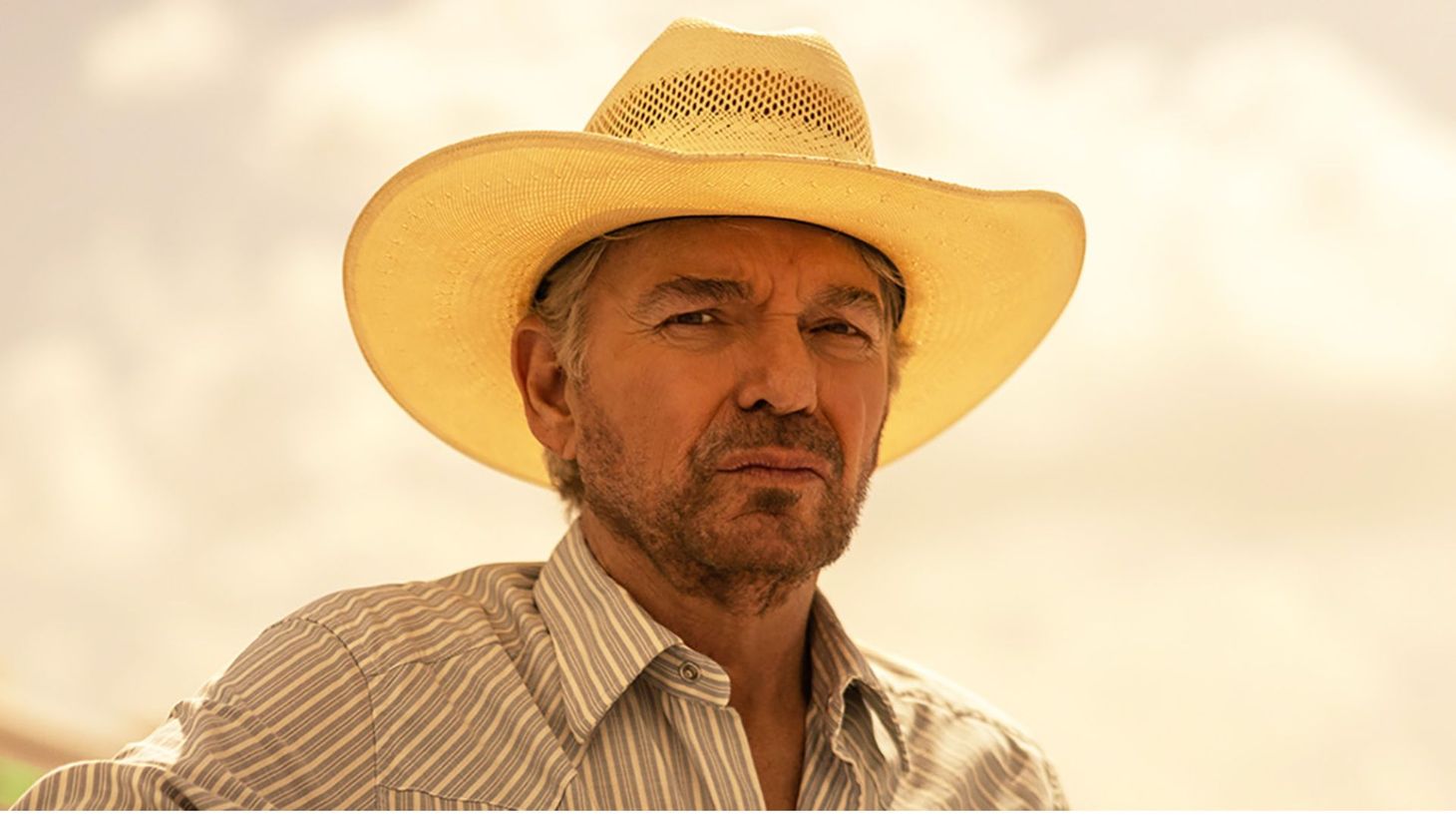 Landman Season 2 Episode 2 cast and characters: Here’s who brought ...