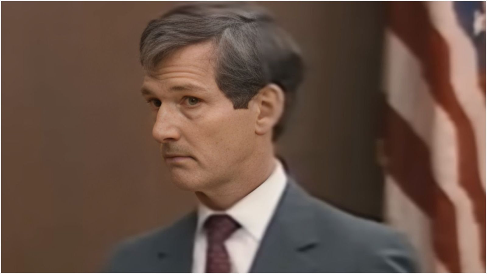 Aileen: Queen of the Serial Killers - Where is John Tanner now? Details ...