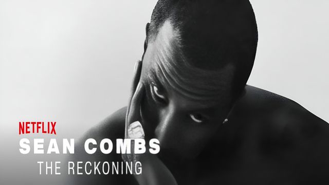 Sean Combs: The Reckoning - Release date news, streaming details and more about the upcoming ...