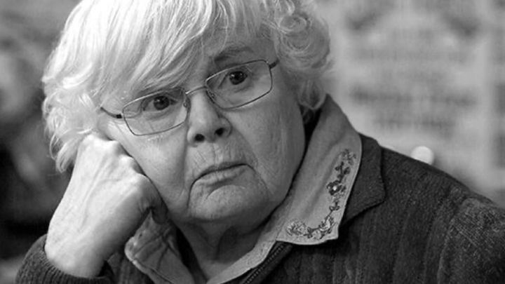 9 classic June Squibb TV shows and movies that definitely deserve a ...