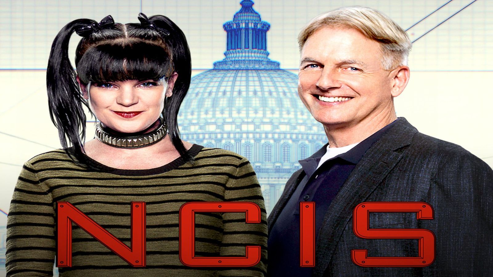 NCIS: Why did Pauley Perrette leave NCIS? Star's exit, explored