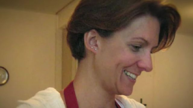 Dateline: Scorned - What happened to Cari Ferver? Disturbing details ...