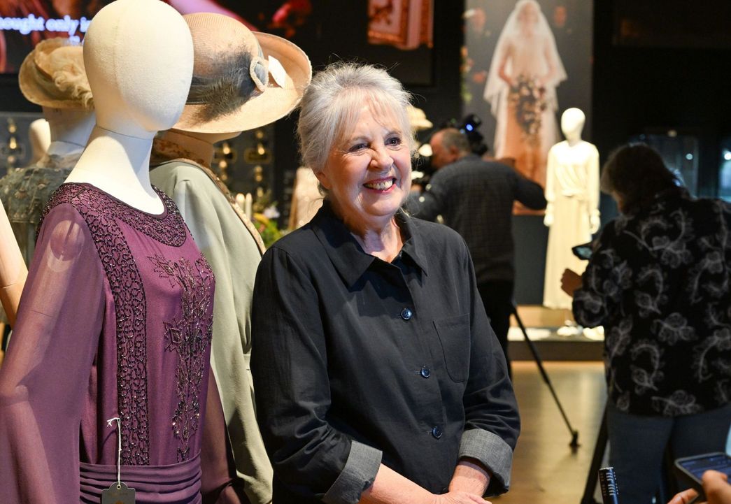 Downton Abbey cast and characters: Here’s who brought the British ...