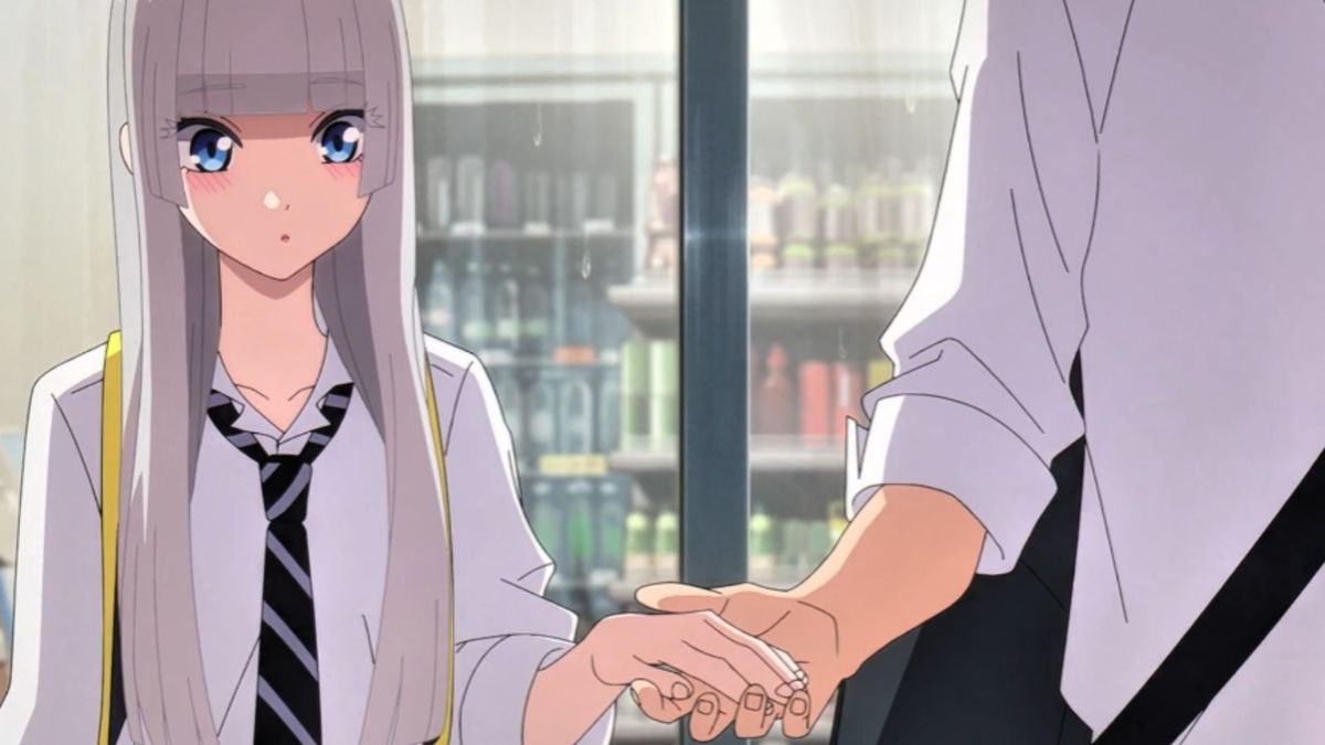 Wandance Episode 6: Release Date and Everything We Need to Know