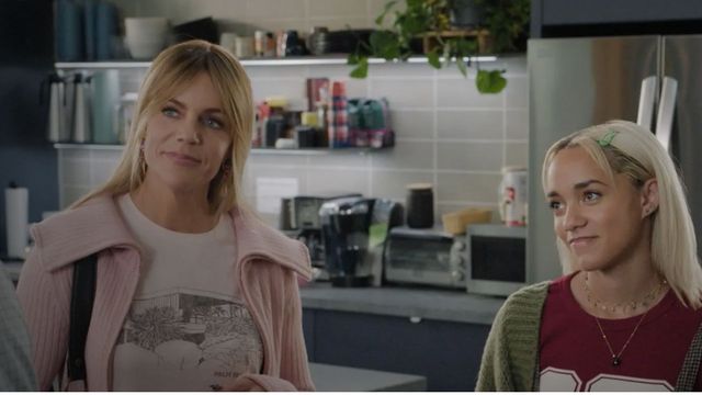High Potential Season 1 Episode 9 cast and characters: Here's who ...