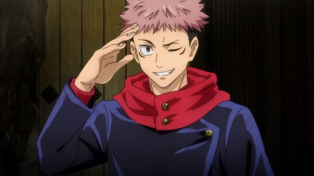 Jujutsu Kaisen season 3 announces voice cast for Yuji's parents: who ...